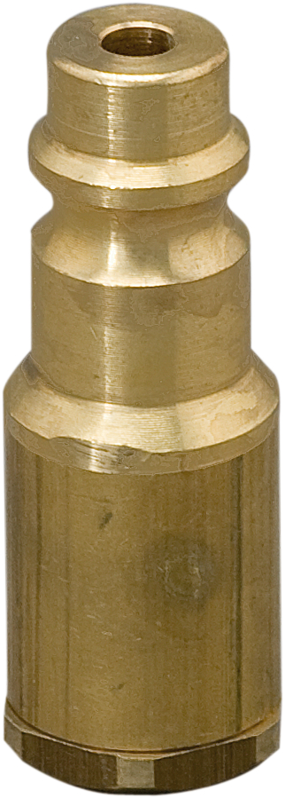 Vullingsteunen/adapter voor WDS 400 | 10000393